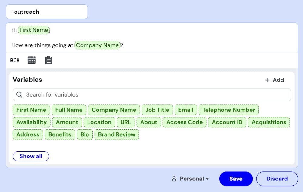 how-to-save-message-templates-as-shortcuts