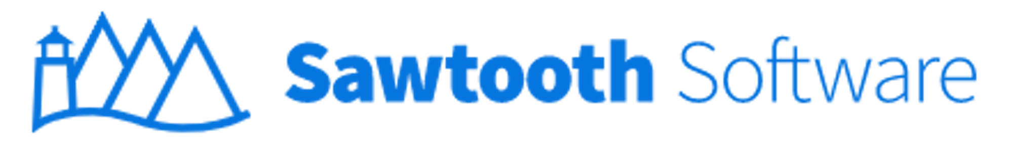 Home - Sawtooth Software Community