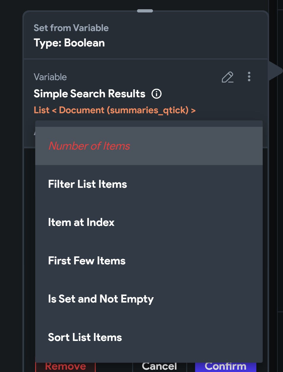 implementing watchlist using checkbox and listview implementing watchlist using checkbox and listview