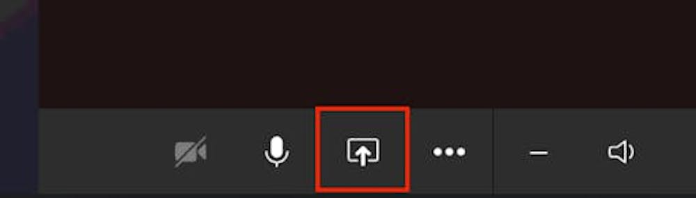 Set up Scribe to use with Microsoft Teams Room