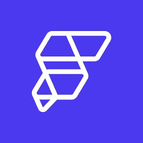 Flutterflowui Package Export Flutterflow Ui Code To Existing Flutter Codebase