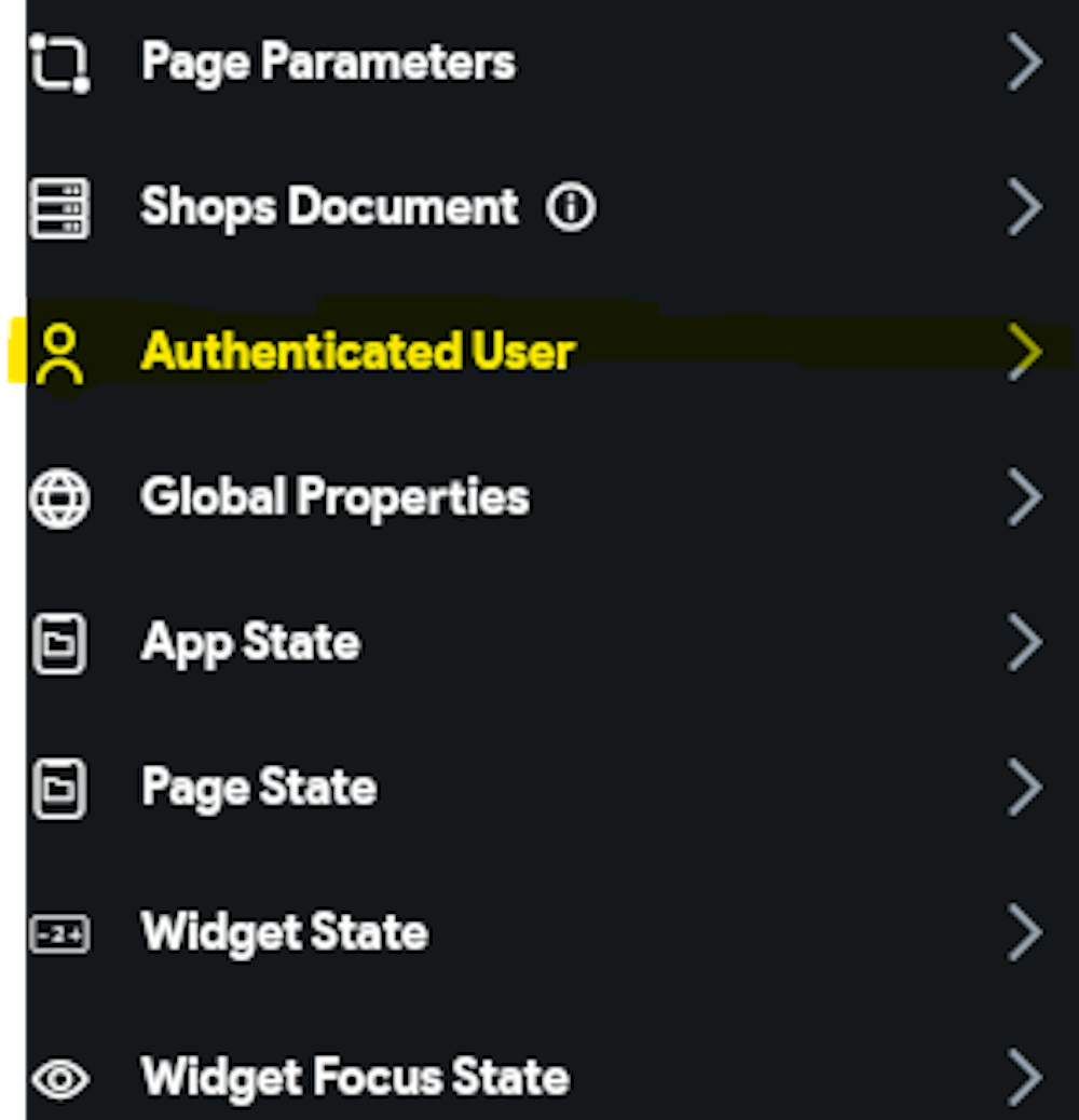 Implementing Two Distinct Firebase Auth Signup Actions with Separate 'Create User Document'