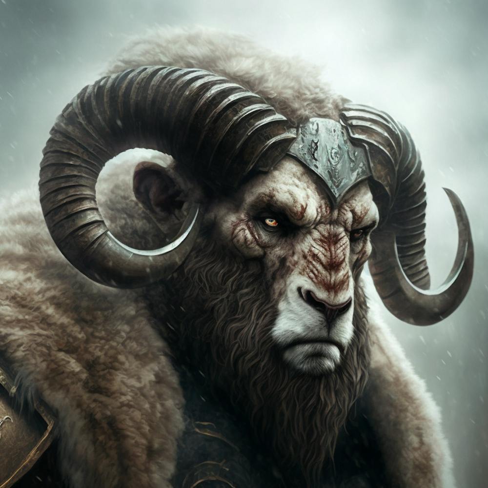 SRVC - FlutterFlow Community