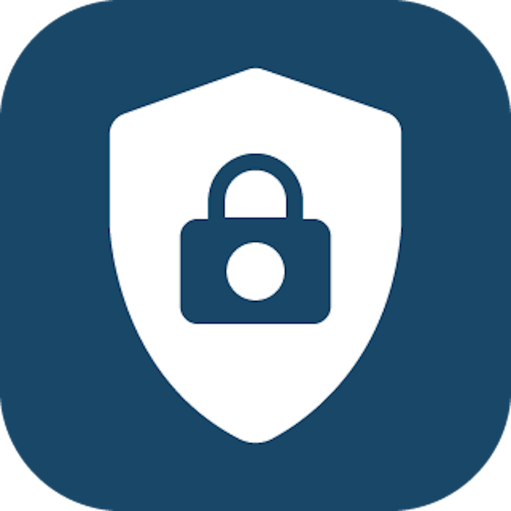 pVault - Paperless Environments