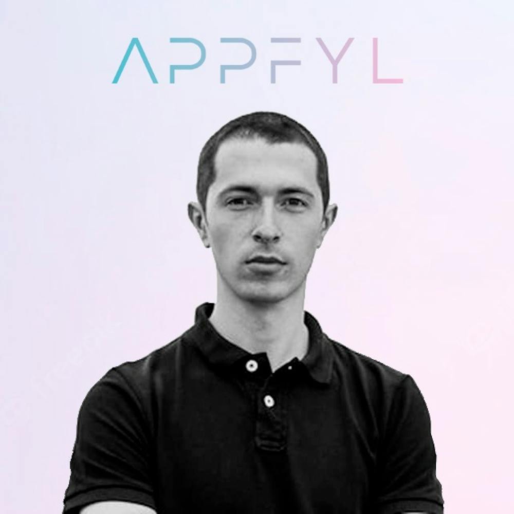 ilya - FlutterFlow Community