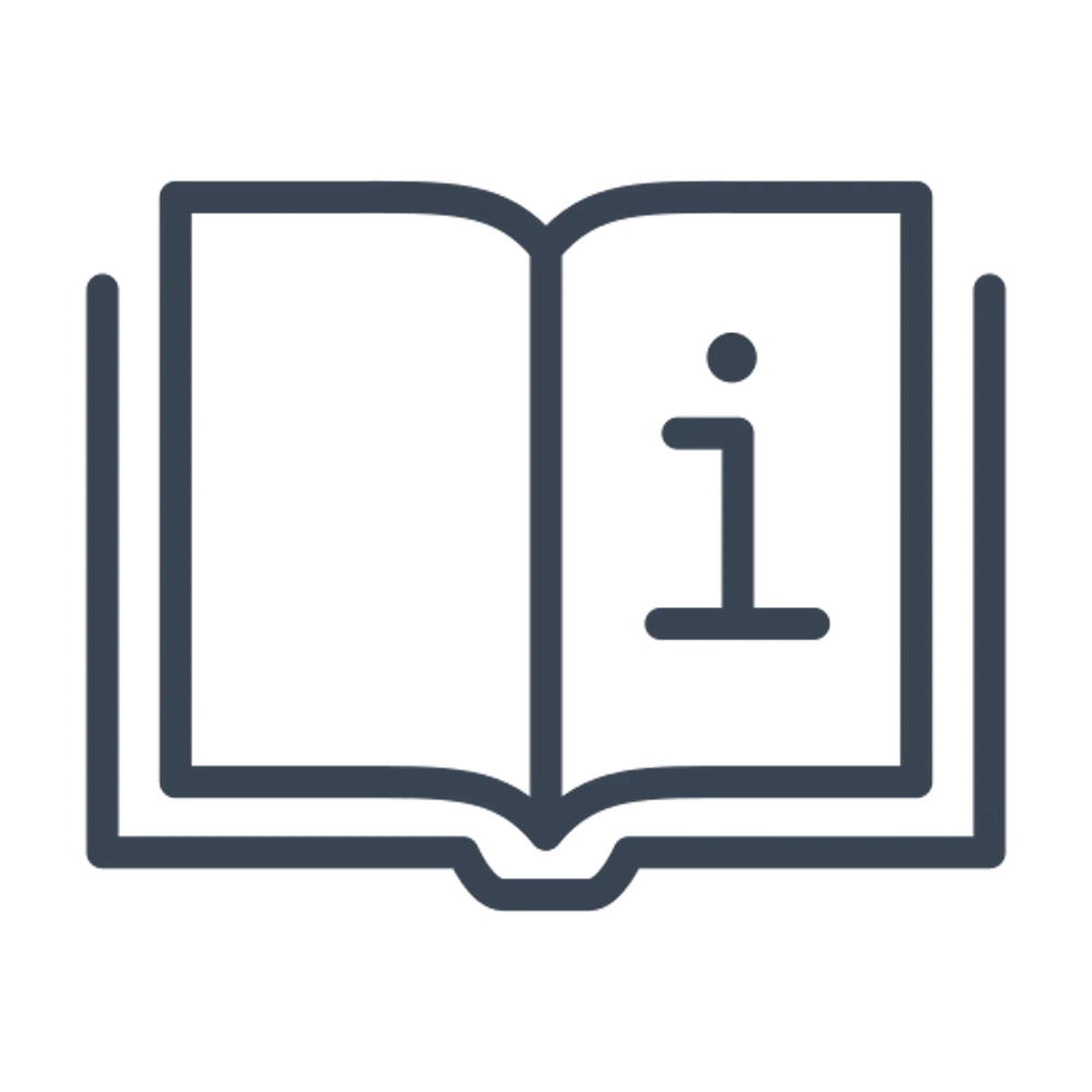 Getting Started Bettermode Community