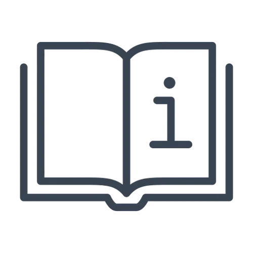 Getting Started Bettermode Community