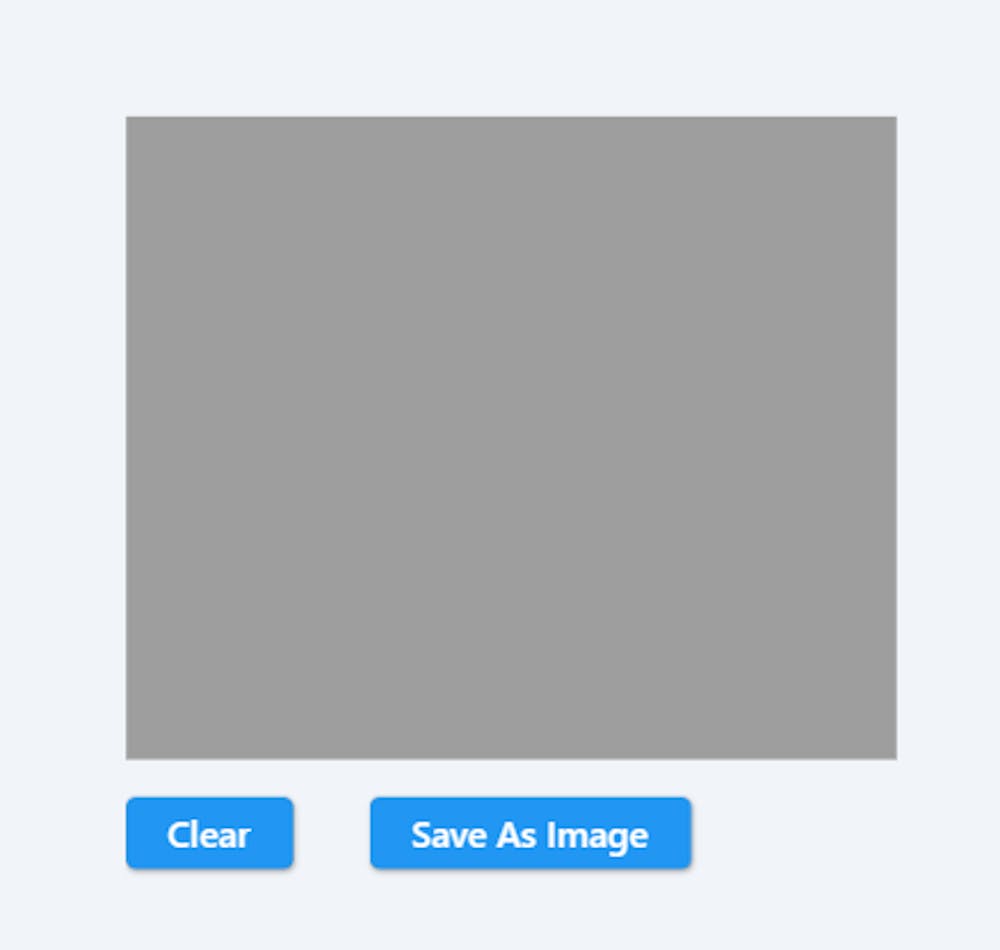 How to integrate Syncfusion's SignaturePad into FlutterFlow