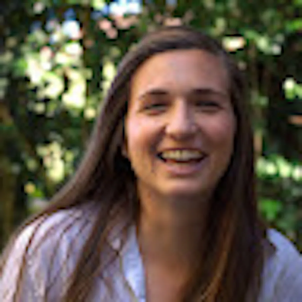 Christina Ward - Ceros Educate