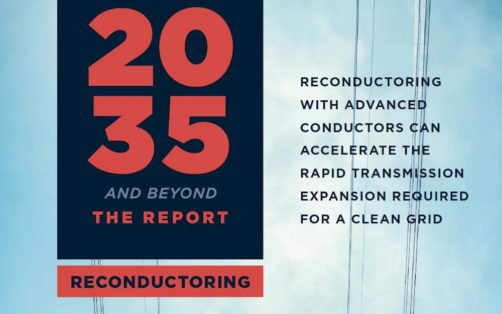 Nearly Two Years On: Why the Case for Advanced Conductors Is Even ...