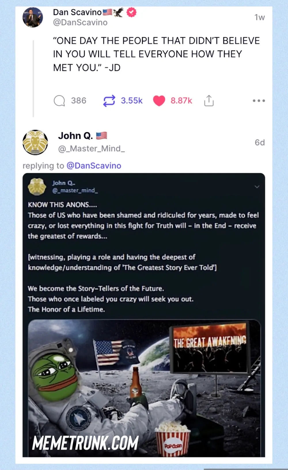 the-greatest-story-ever-told