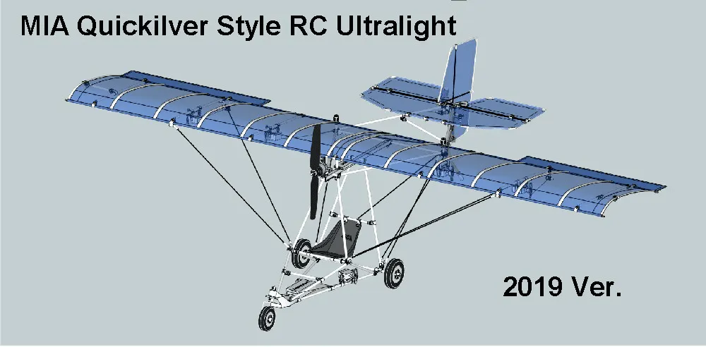 MAKER PIPE CONNECTORS FOR AIRCRAFT FRAMES...