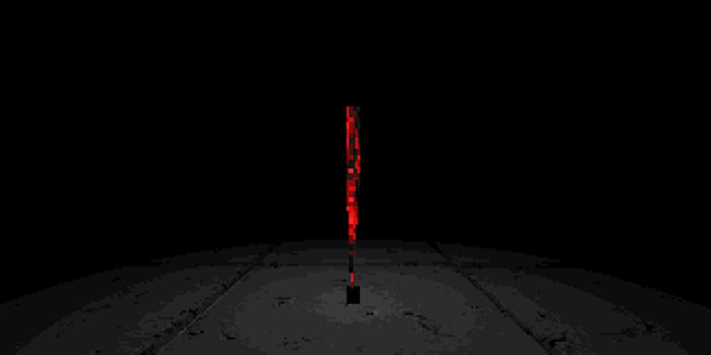 Devil Daggers Gets an Update That Dangles an Almost-Impossible Dagger ...