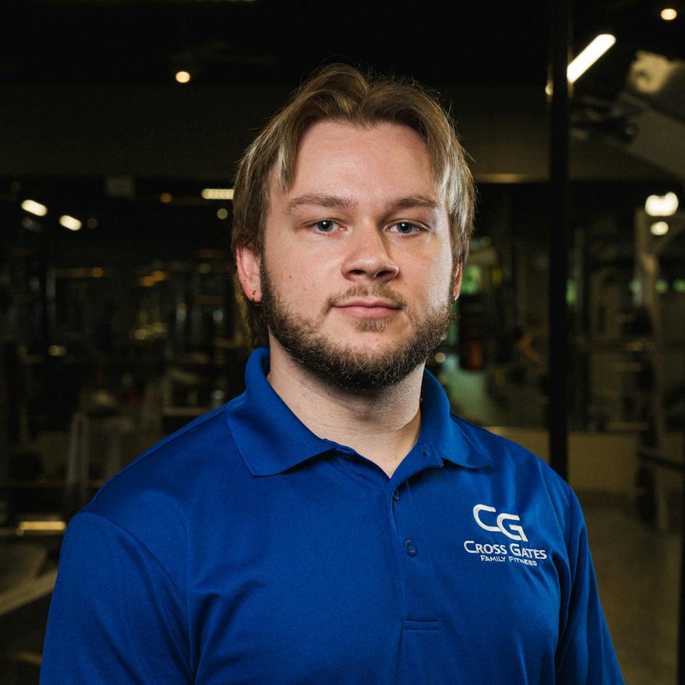 Kevin Hammond - FlutterFlow Community