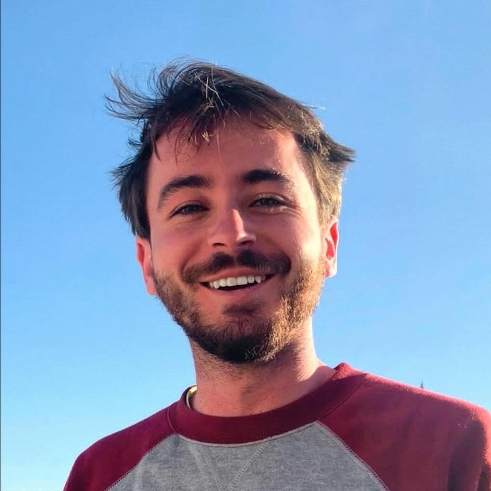 Tanguy - FlutterFlow Community