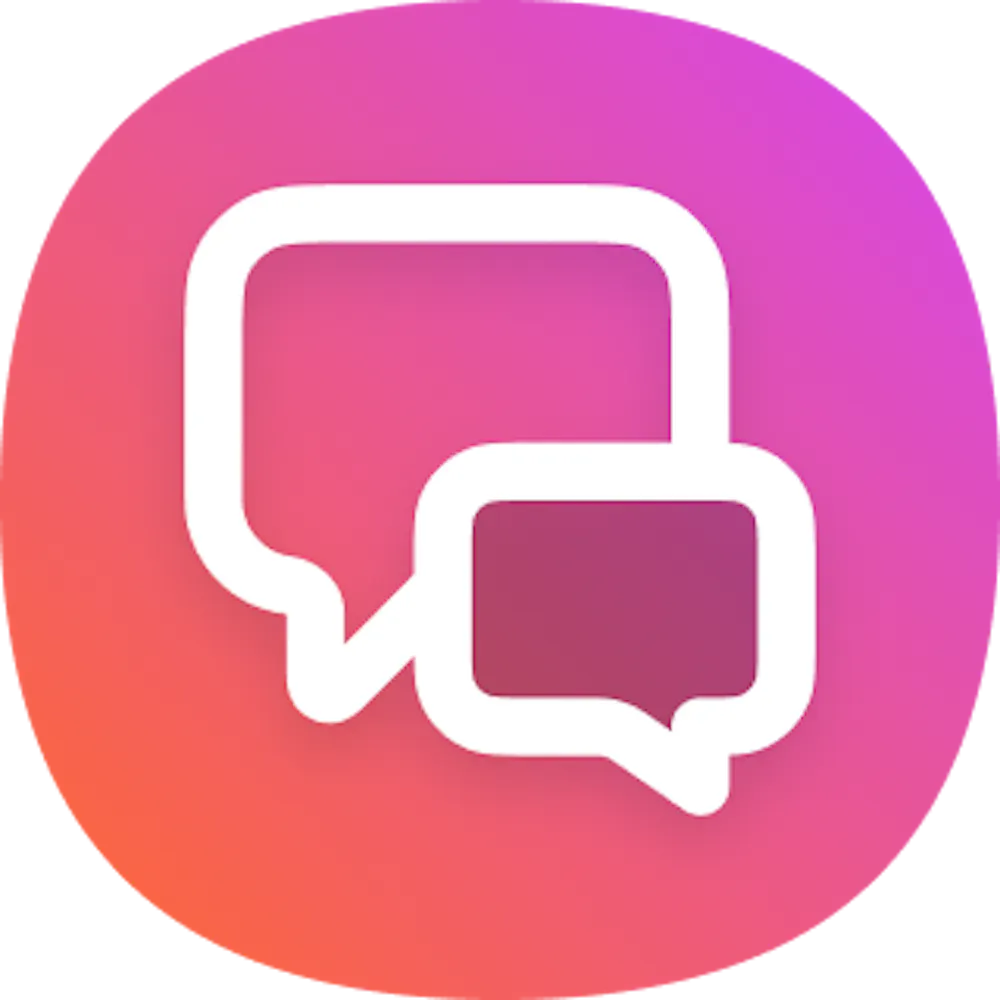 Support Bettermode Community