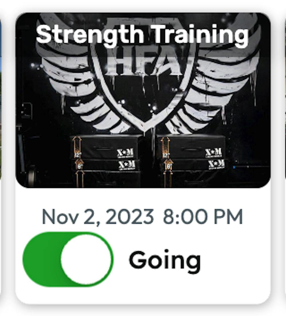 Smaller Switch Widget?