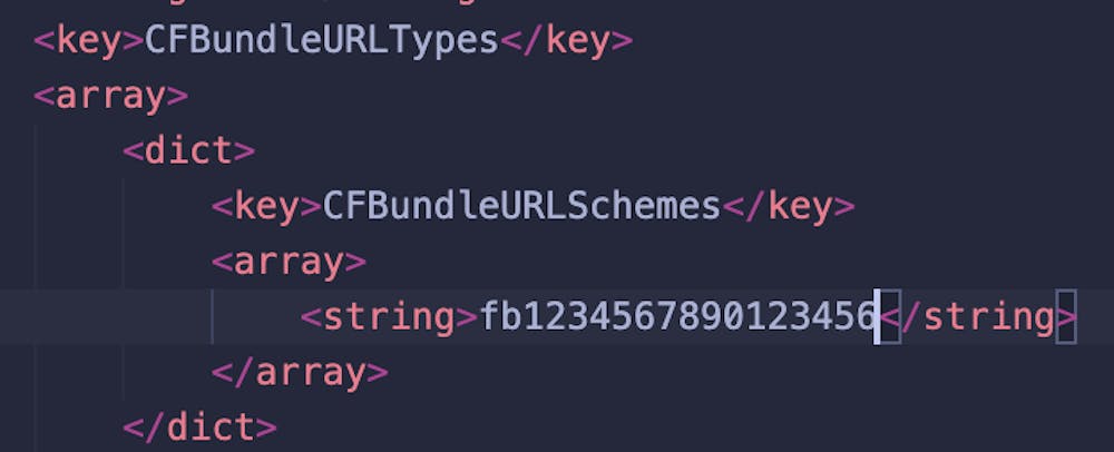 [TUTORIAL] Add META SDK to your app - Step by step tutorial