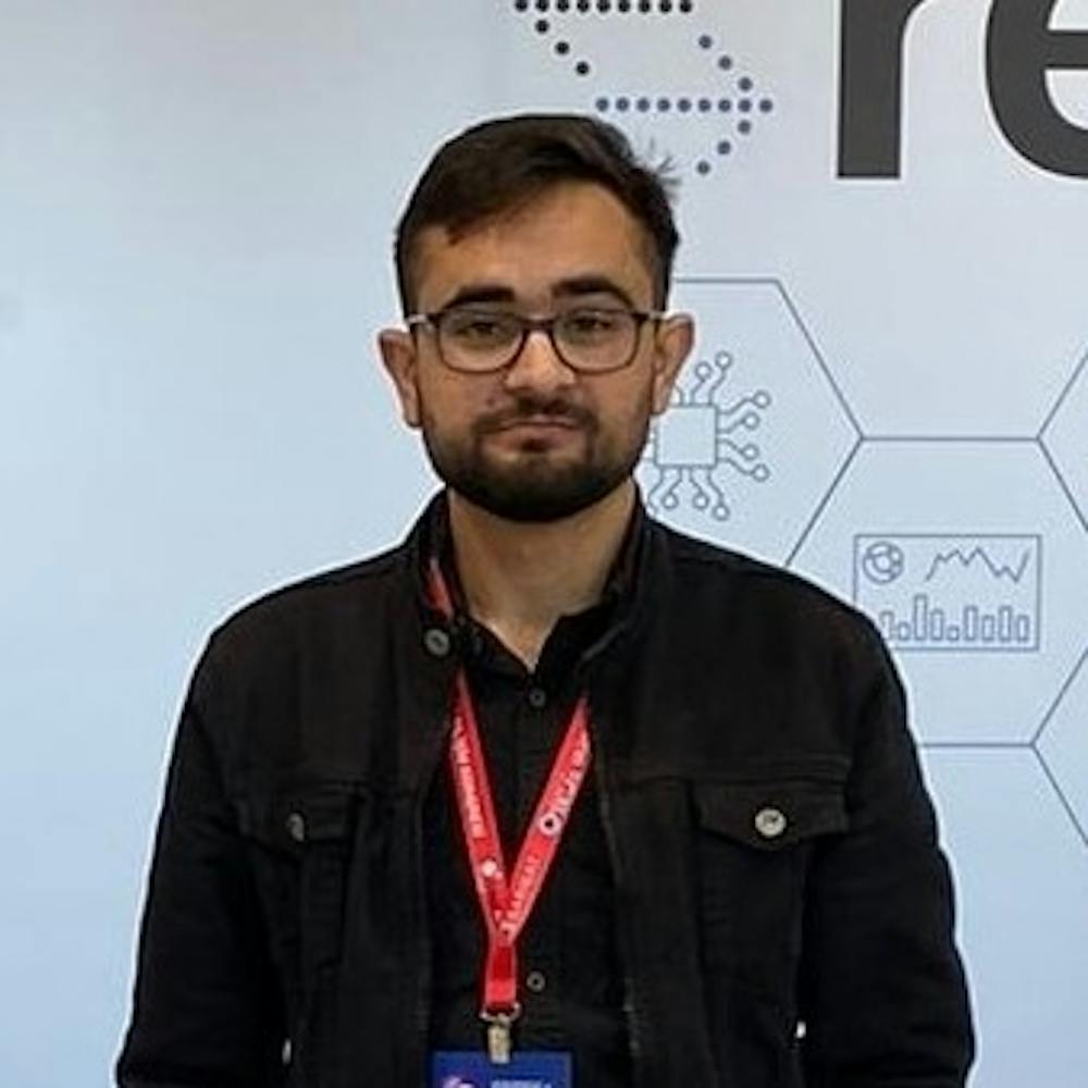 Community Member - FlutterFlow Community