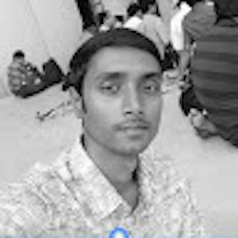 Indranath Yadab - FYERS Community - Pick others' brains on Trading ...