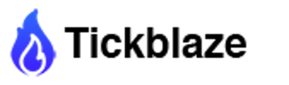 Tickblaze Community | free indicators, scripts, and resources