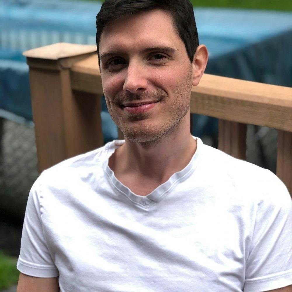 Anthony Champagne - FlutterFlow Community