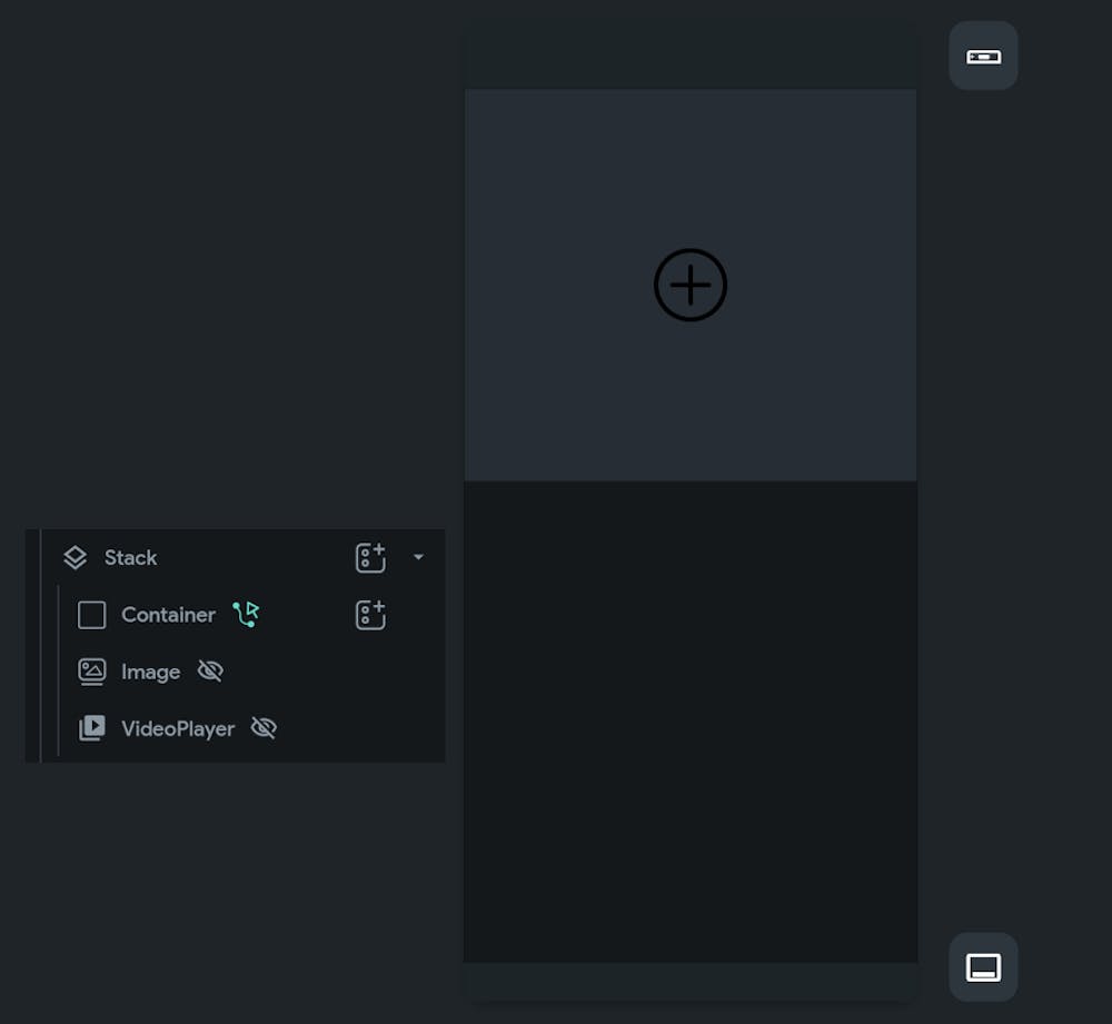 Stacking Image And Video Using Conditional Visibility