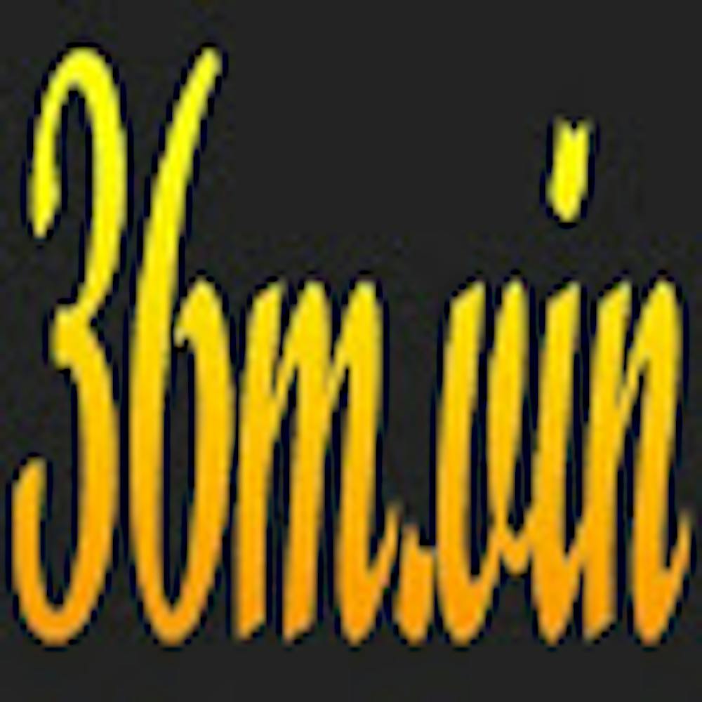 36m Vin - FYERS Community - Pick others' brains on Trading/Investing