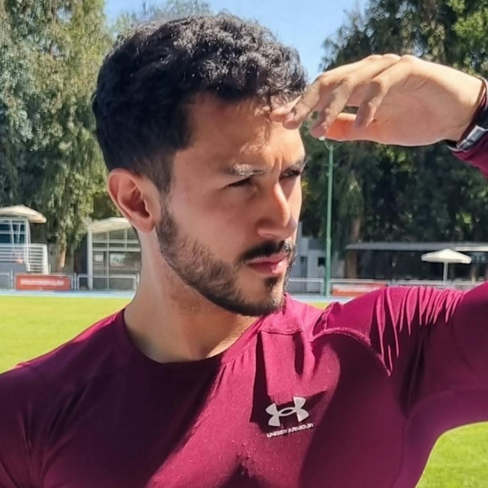 JoacoMaurtua - FlutterFlow Community