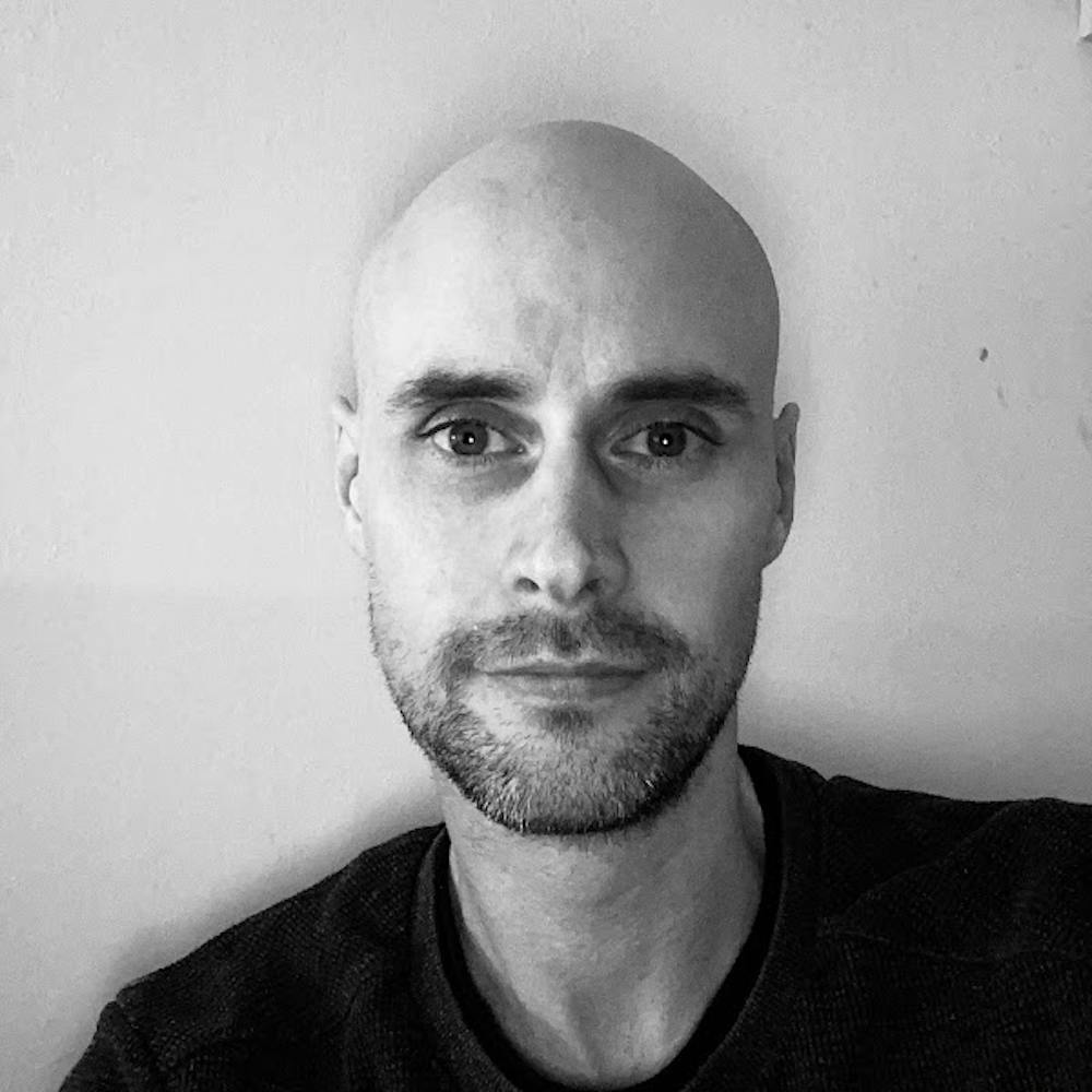 John Kealy - FlutterFlow Community