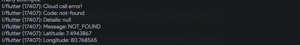 How to add FCM Token for Push notification