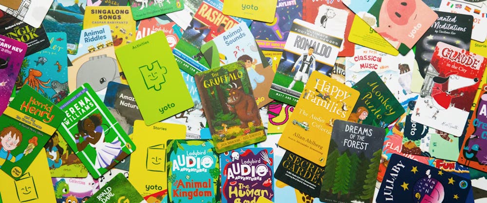 Grandpa’s Globe Season 2