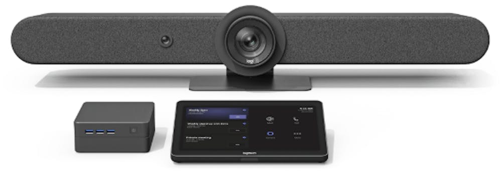 How to get more control in your BYOD spaces