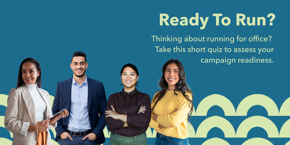 Log in - Campaign Hub