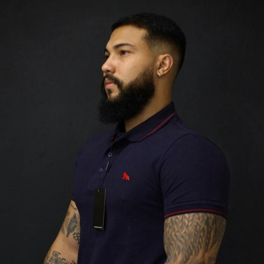 Mateus Hernandes - FlutterFlow Community