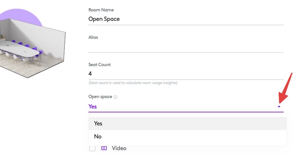 Getting Started with Logitech View - Logitech Sync Guides