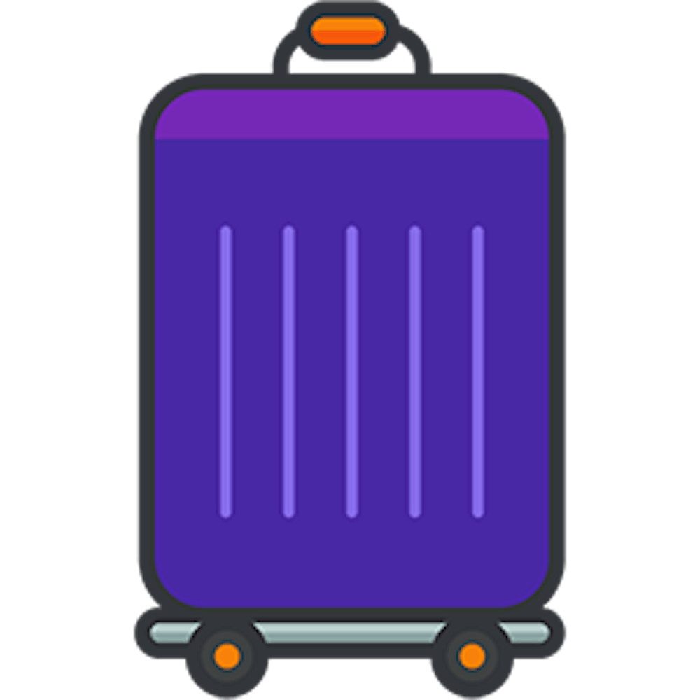 Pokémon TCG Unlimited Format - Poké Collab