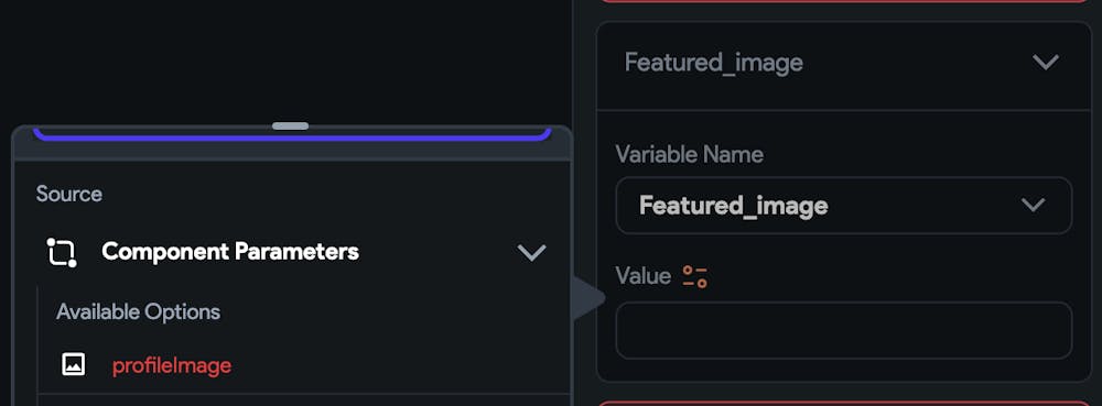 How do i convert an imagePath to a string and string to imagePath?