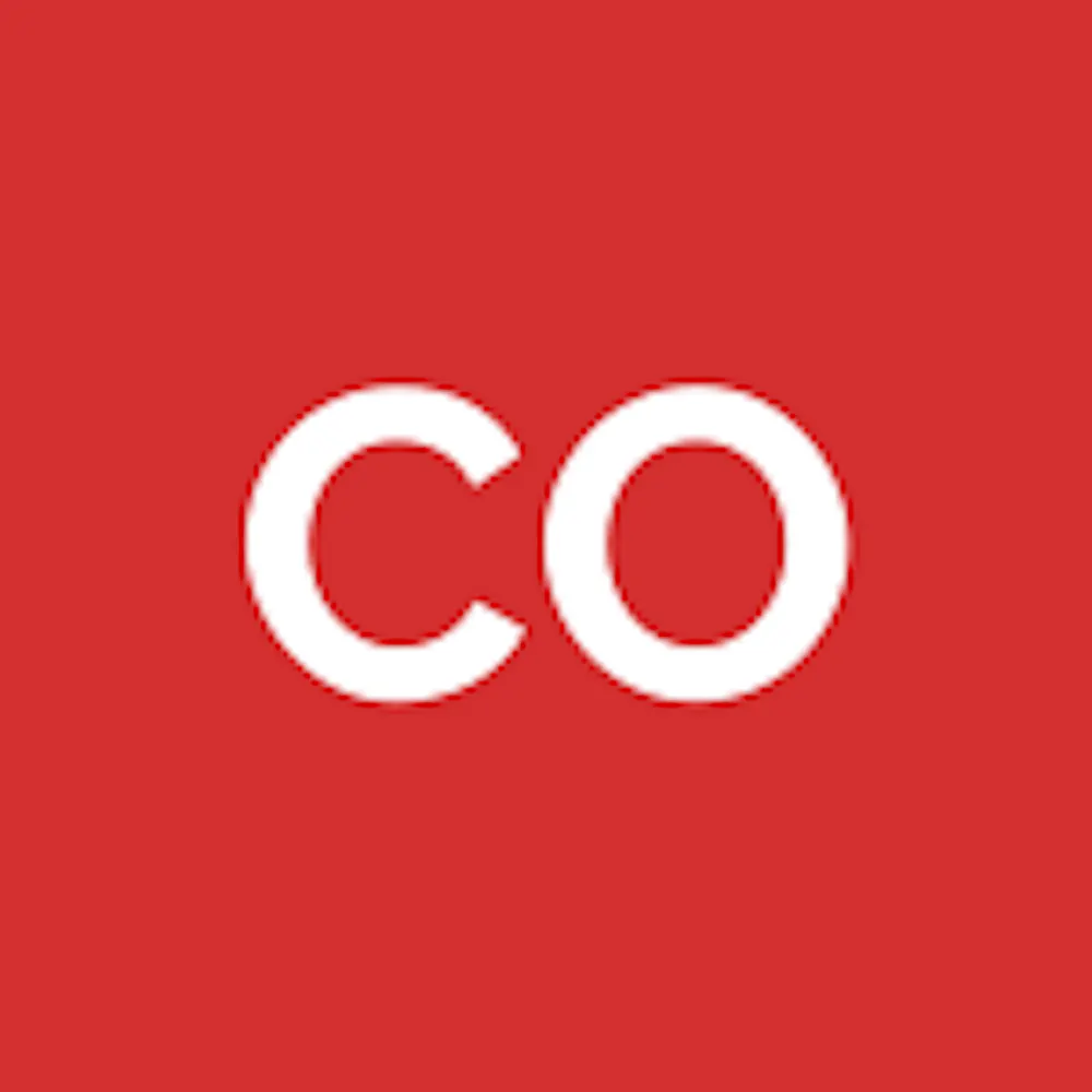 coupon2deal-fyers-community-pick-others-brains-on-trading-investing