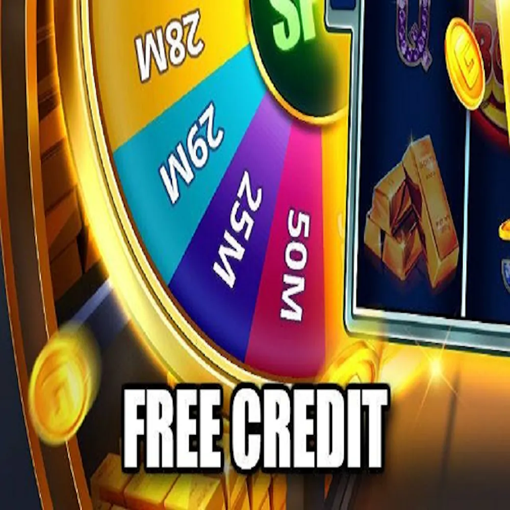 free credit slot - Bettermode Hub - Join thousands of community builders
