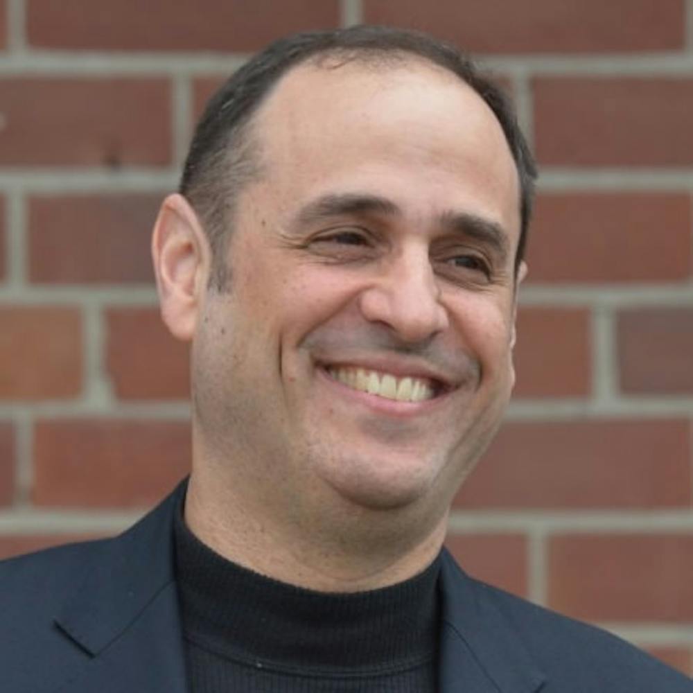 Dan Brody - FlutterFlow Community