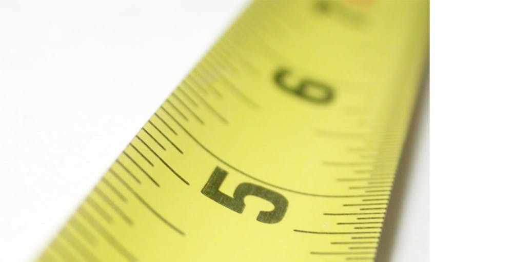 Voorkom fouten bij het omrekenen van Engelse maten