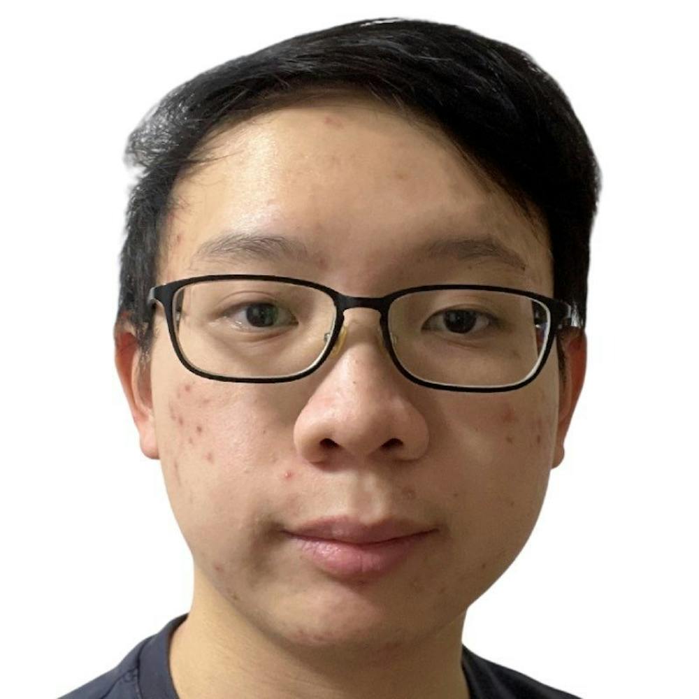 Kenneth - FlutterFlow Community