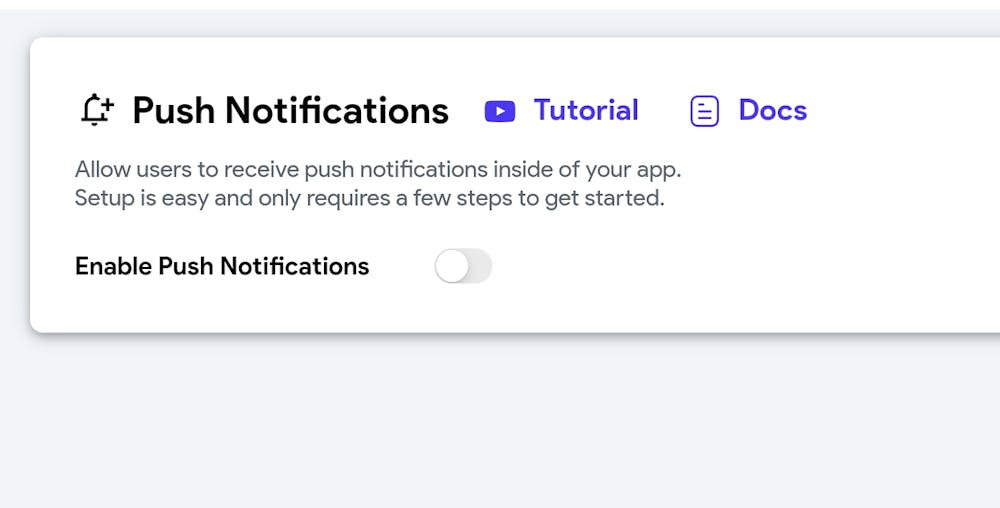 Missing Push Notification Entitlement when deploying to Apple Store