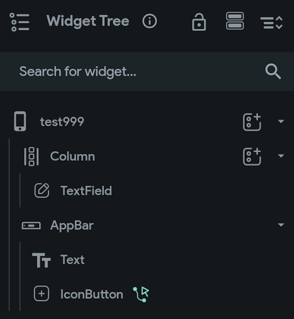 Keyboard not opening - Textfield Autofocus