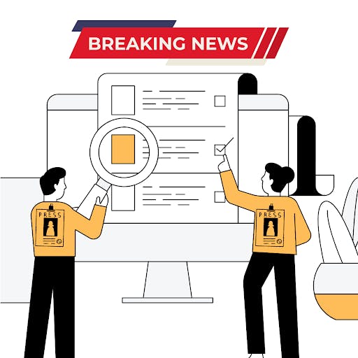 Fact-Checking in Journalism Is More Important Than You Realize