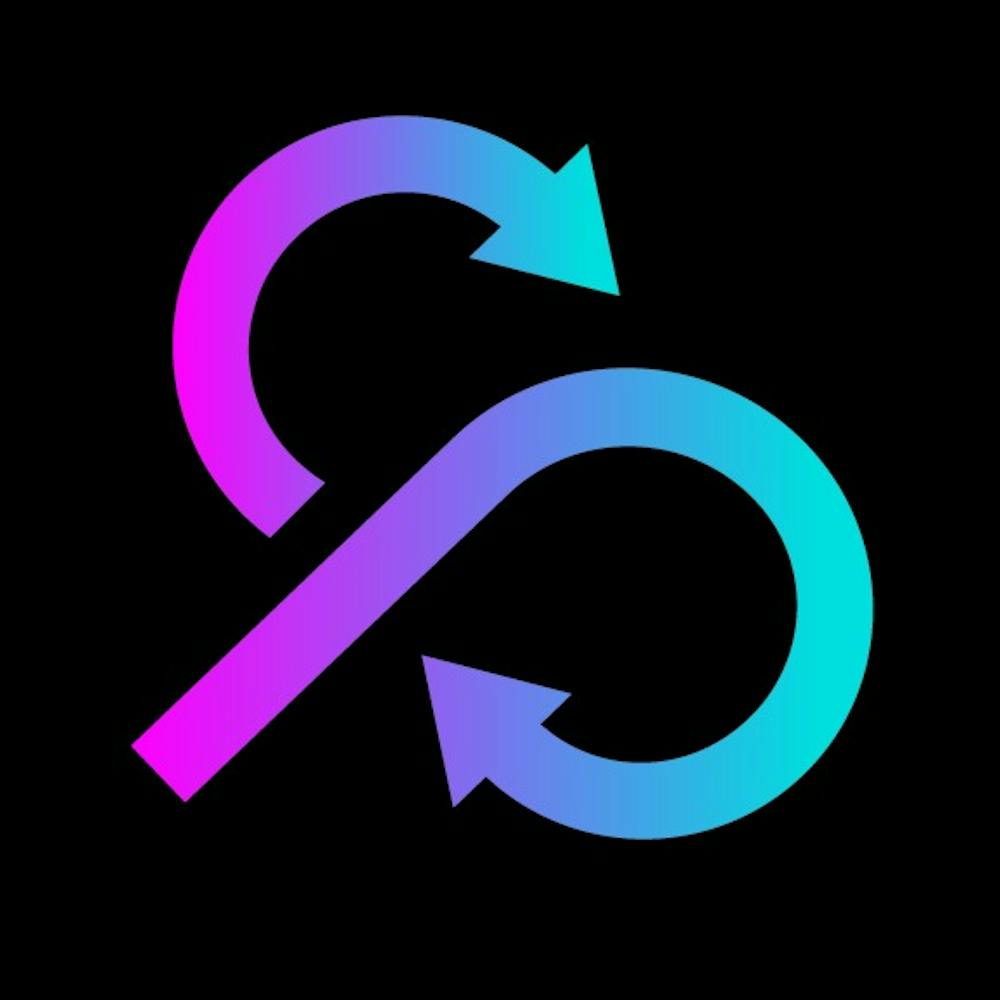 M Al-Haroon - FlutterFlow Community