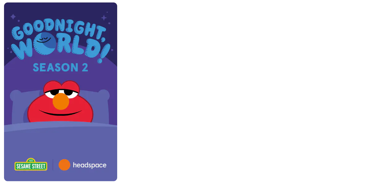 Yoto Card Drop for 19 June 2026
