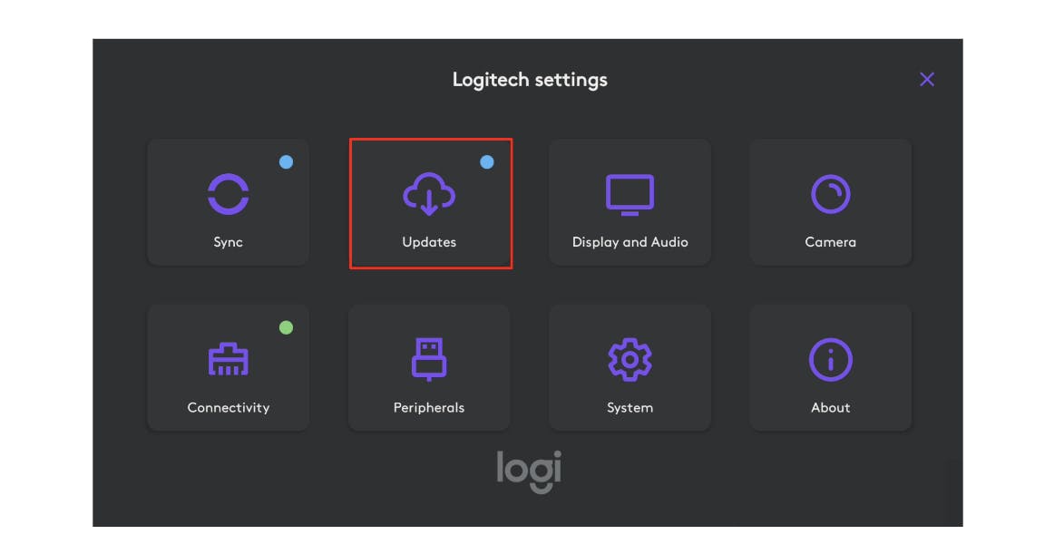 Aosp Device Management Migration For Teams Rooms On Android Early Preview 