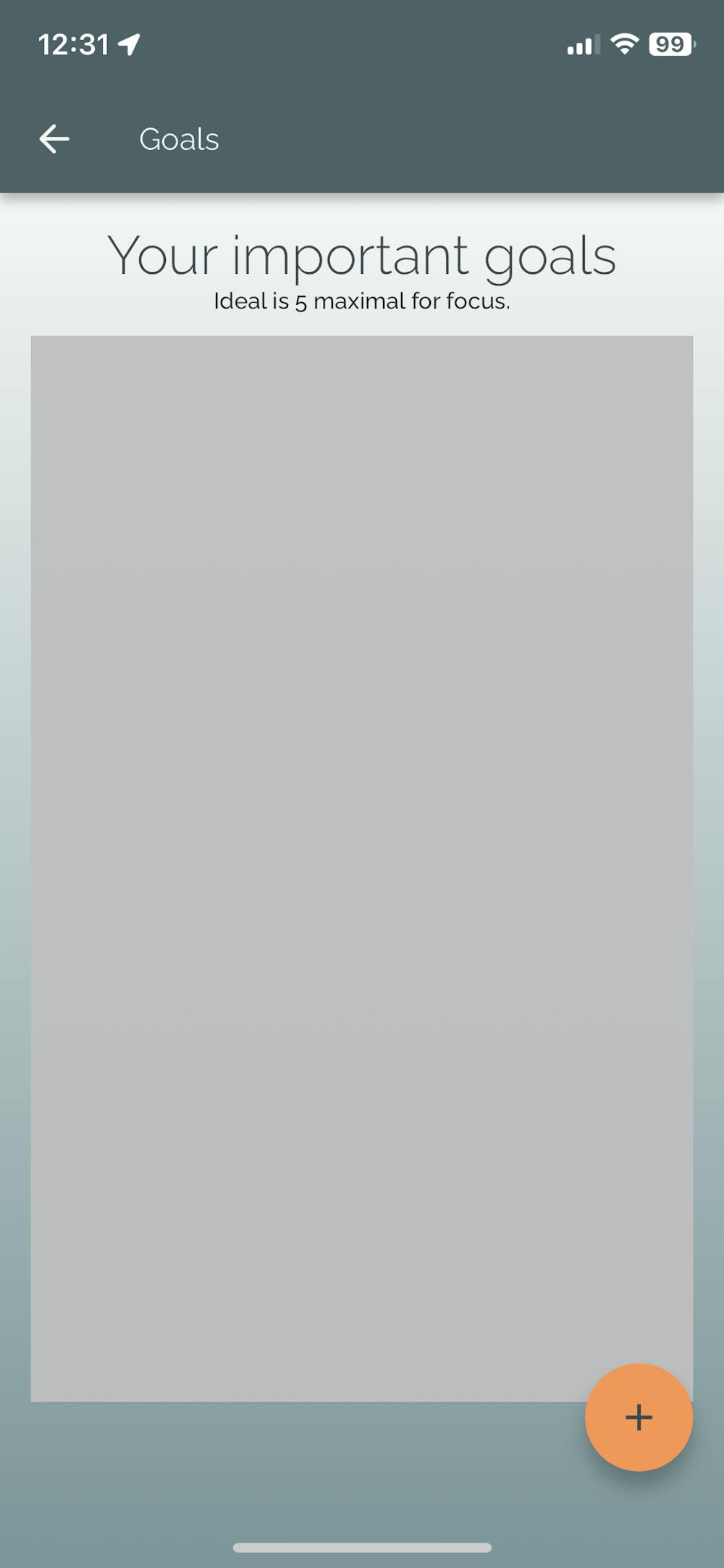 Sliders on iOS not working
